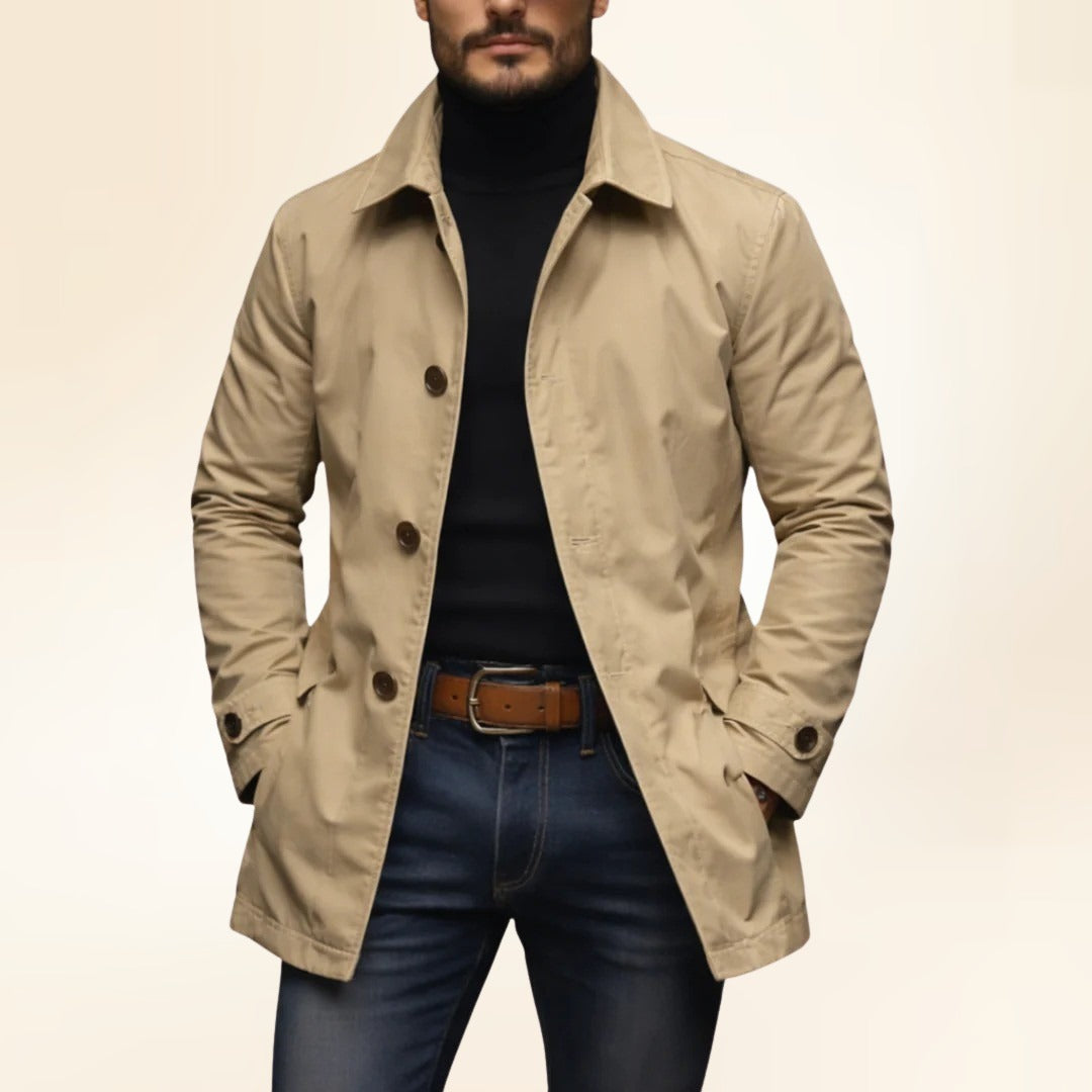 Mens – Fletcher-Cole