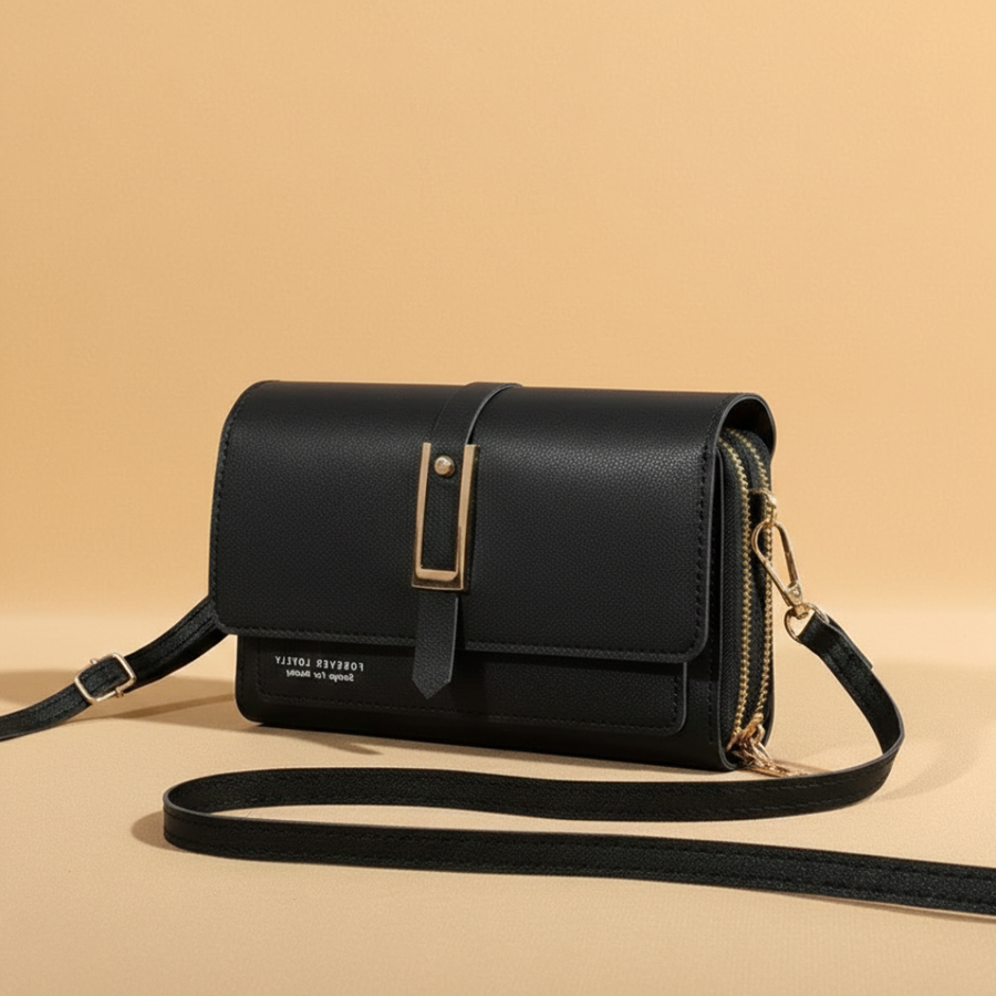 Women's Bags – Fletcher-Cole
