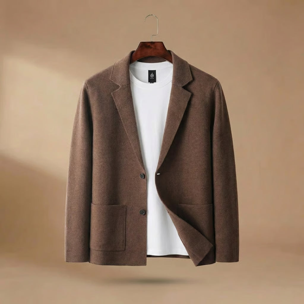 Paris | Premium Cardigan – Fletcher-Cole